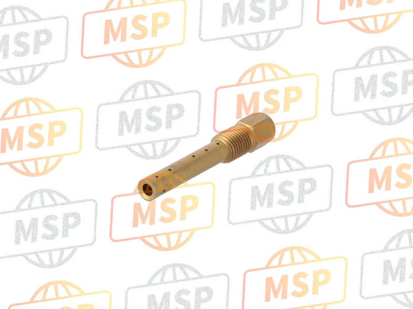 16165KW3004 Holder, Needle Jet Part Honda - MSP