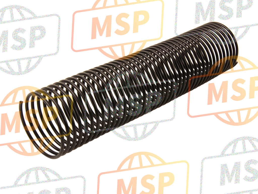 19121MZ5910 Protector, Manguera Super pieza Honda - MSP