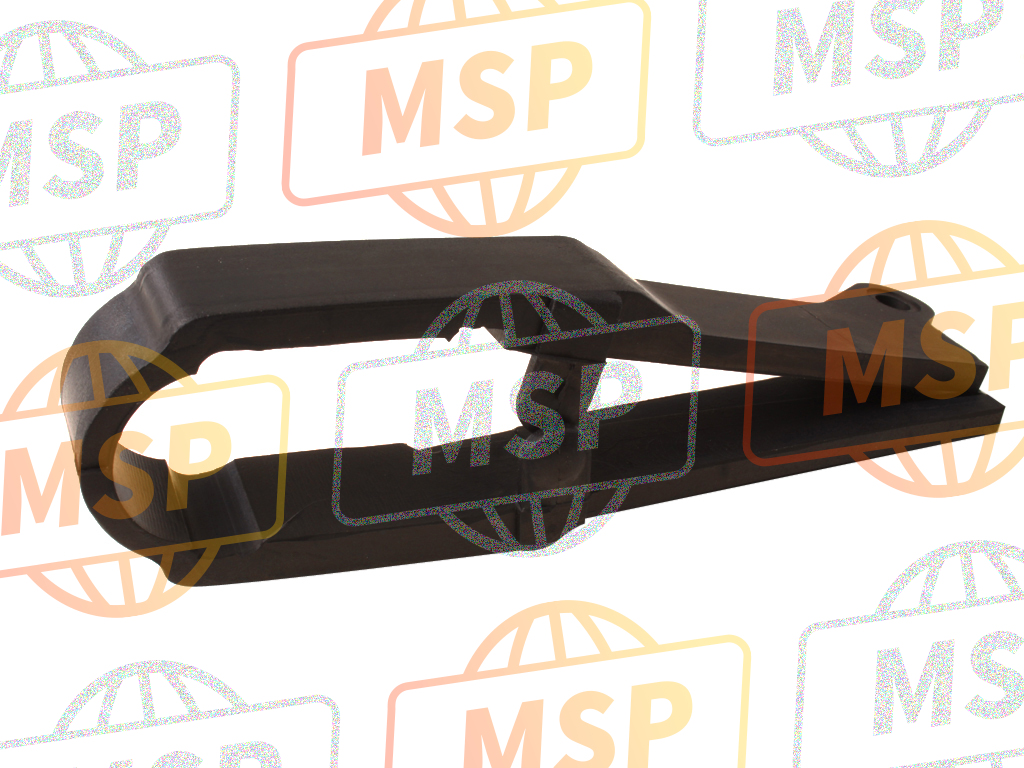52170GS2600 Slider, Chain Part Honda - MSP