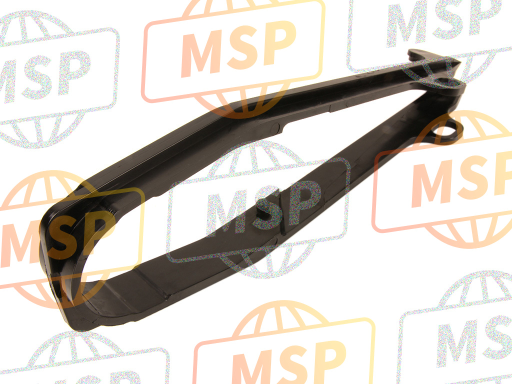 52170MERD00 Slider, Chain Part Honda - MSP