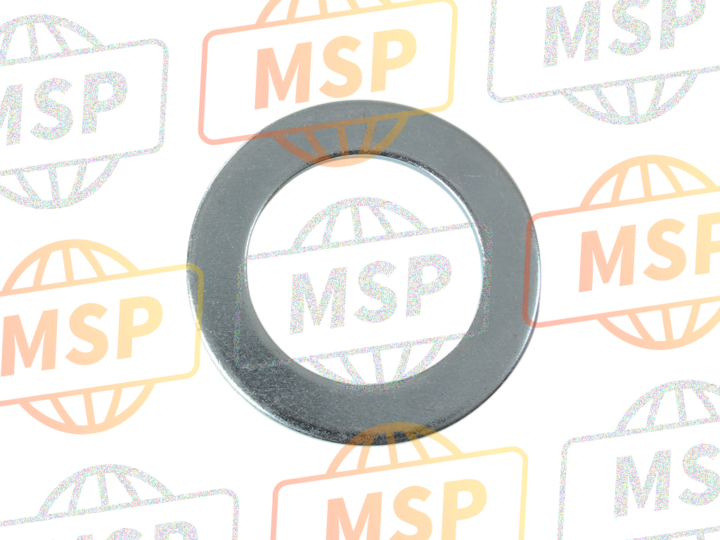 90503KZ3860 Washer, Stem, 26.5mm pieza Honda - MSP