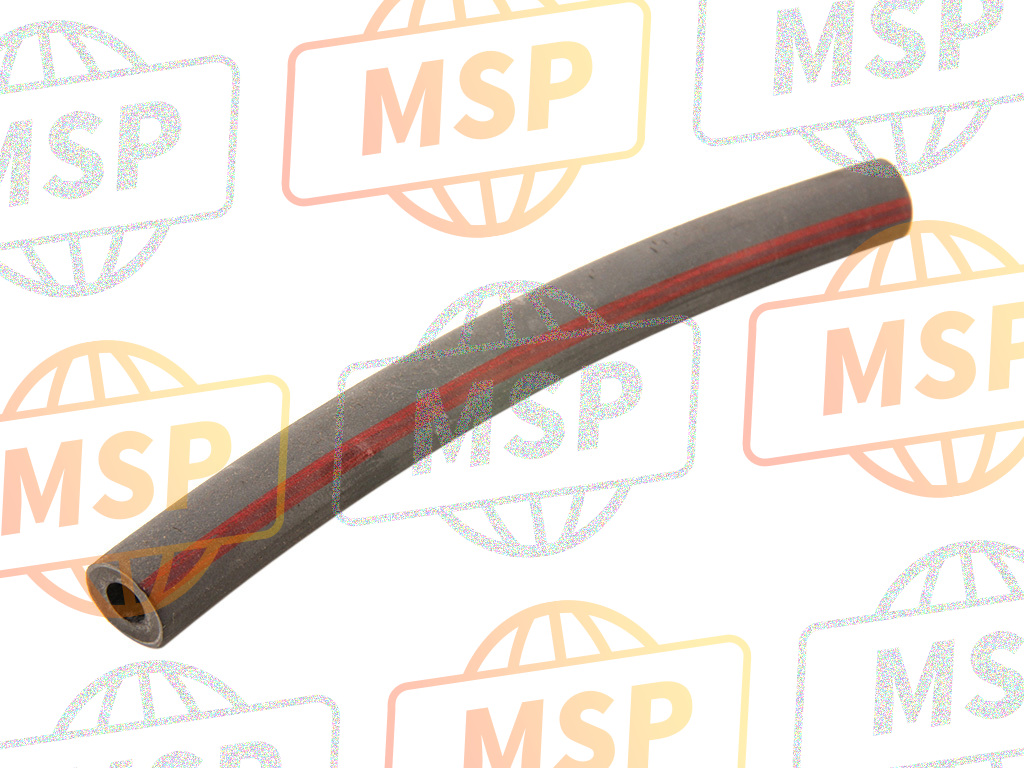 950015520040S Tube. Fuel 5. 3X200 Part Honda - MSP