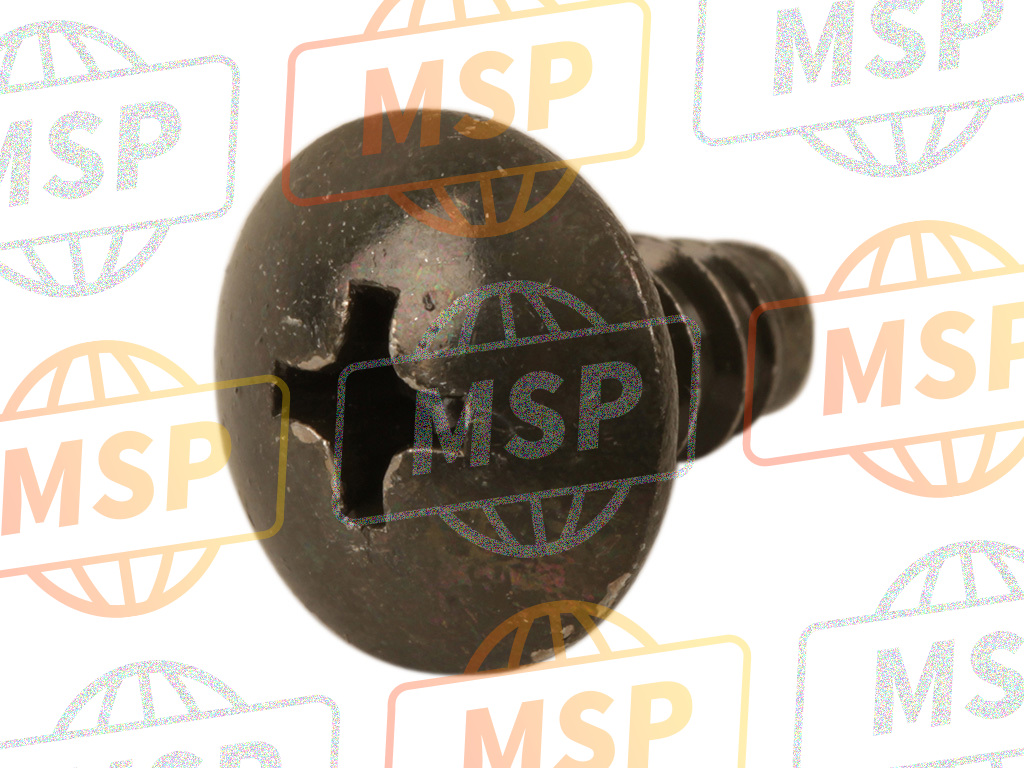 032420510B Screw Part Suzuki - MSP
