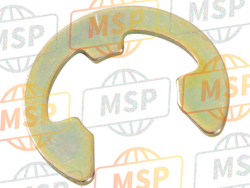 083321110A E-RING Part Suzuki - MSP