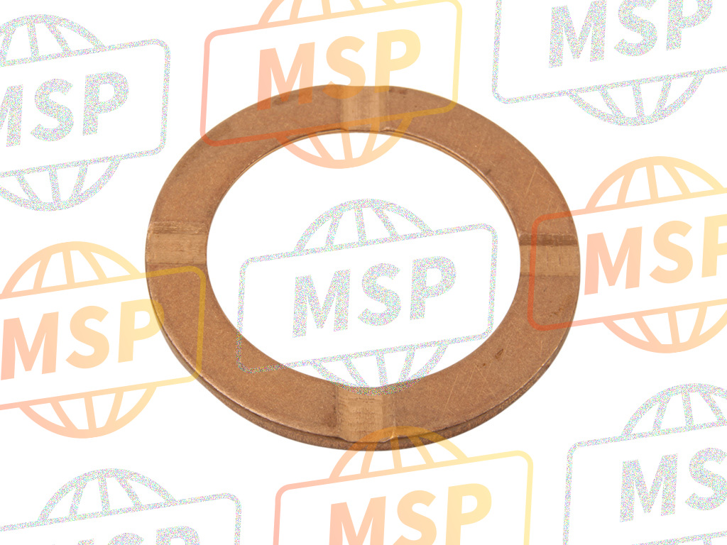 0916029010 Washer Part Suzuki - MSP