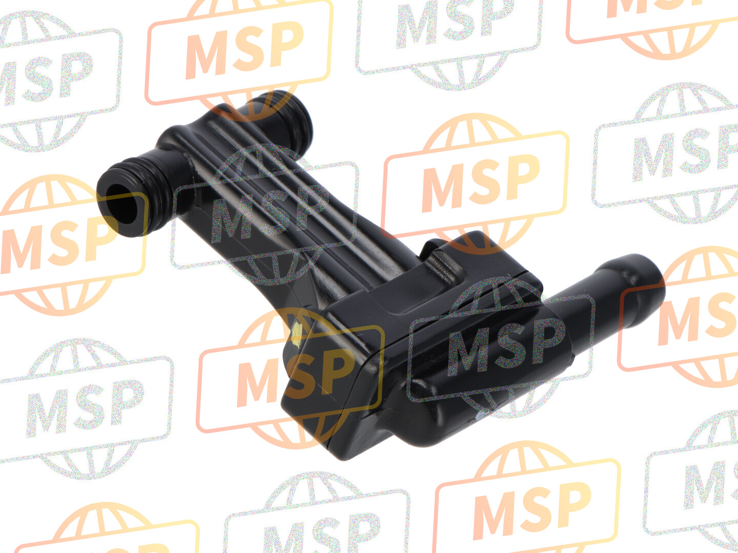 1368526E40 Joint Set Part Suzuki - MSP