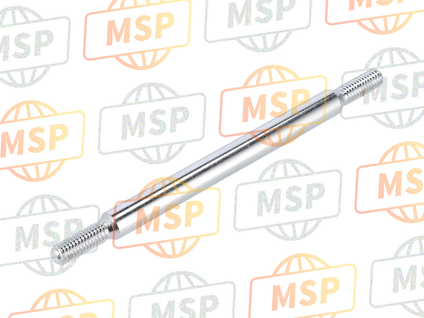 2552505G00 Rod,Gear Shift Part Suzuki - MSP