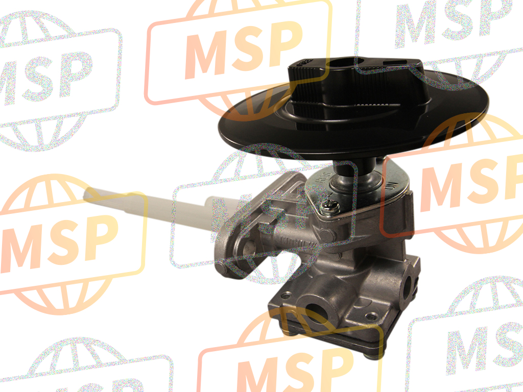 4430027H01 Cock Assy,Fuel Part Suzuki - MSP