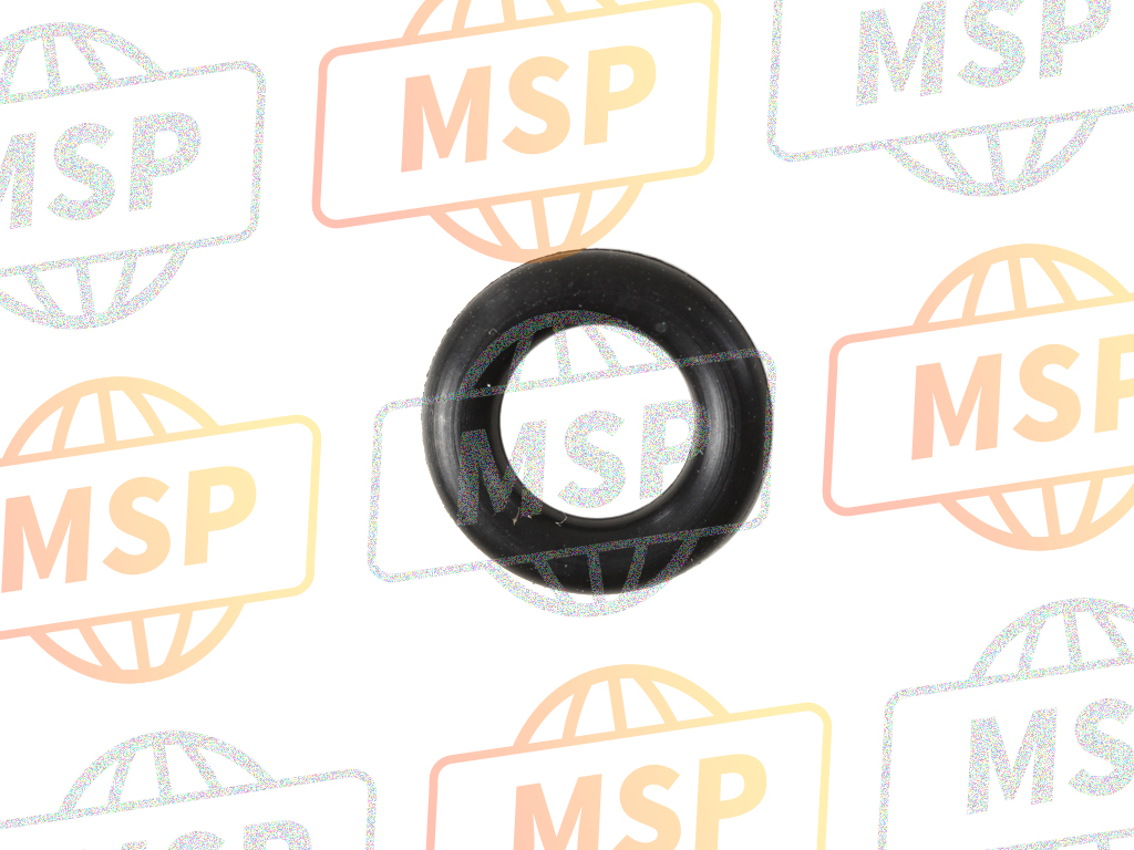6K8145620000 O-RING-onderdeel Yamaha - MSP